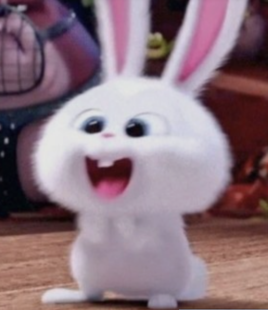 JSCODE 1회차 과제