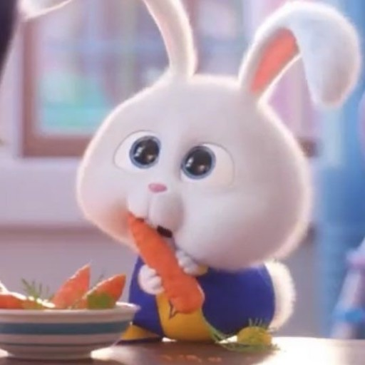 JSCODE 2회차 과제