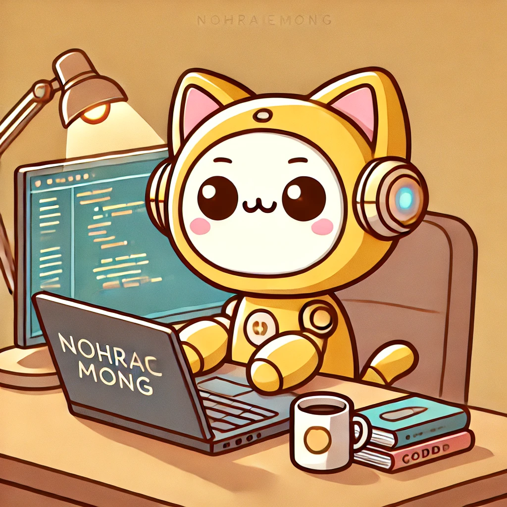 Spark Operator가 무엇인가요? - Spark on Kubernetes (1)