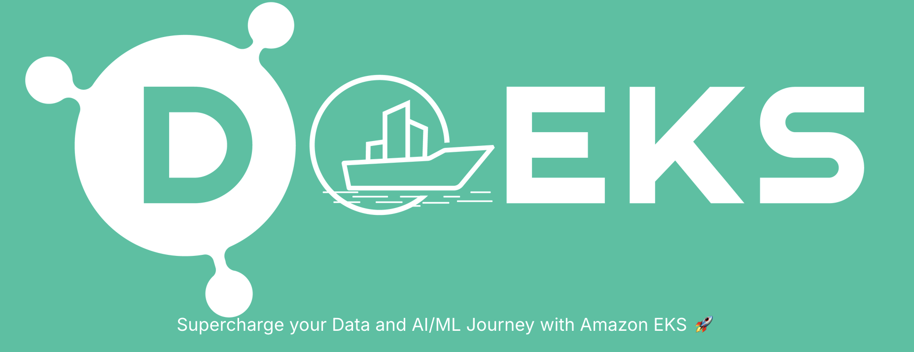 [Data on EKS] Apache NiFi를 EKS에 구축하기