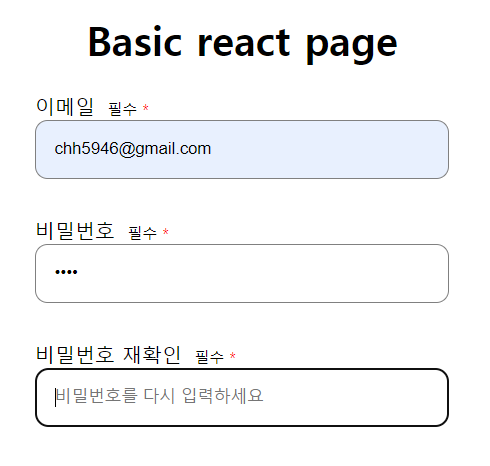 react study - 0216(JSCODE)
