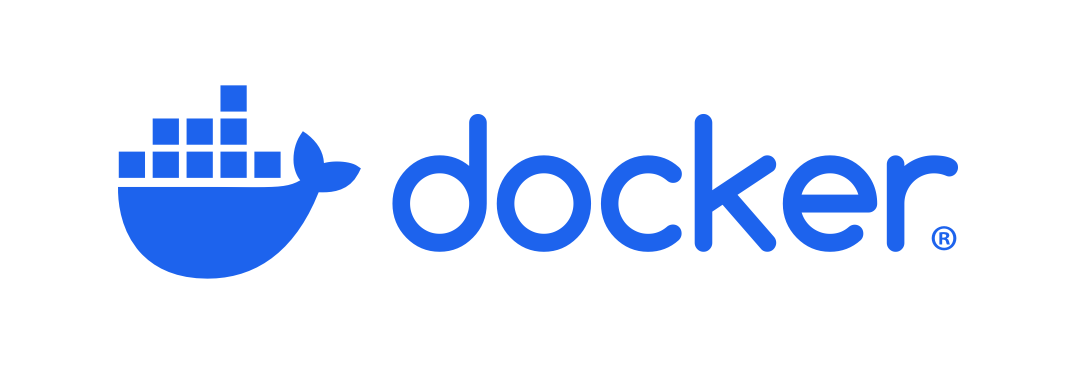 Docker + Ollama + Open WebUI + Gemma3