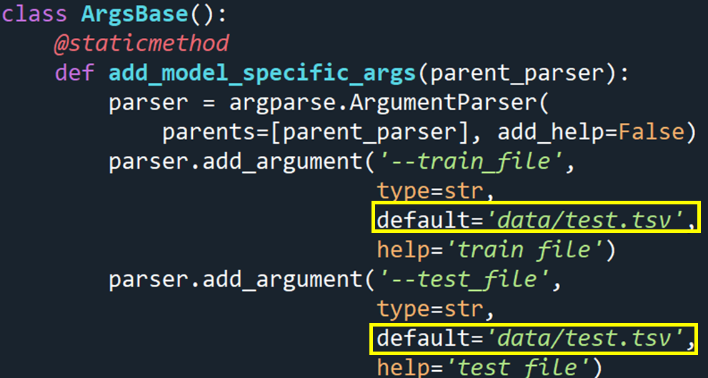 한국어 텍스트 요약 AI 모델 만들기