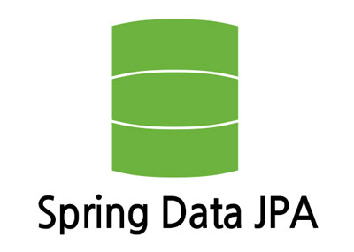 Spring Data JPA
