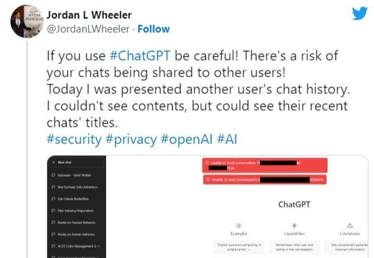 [RAG 비법 노트] 1. ChatGPT도 있는데, 왜 RAG를 배워야 할까? RAG가 주목받는 이유