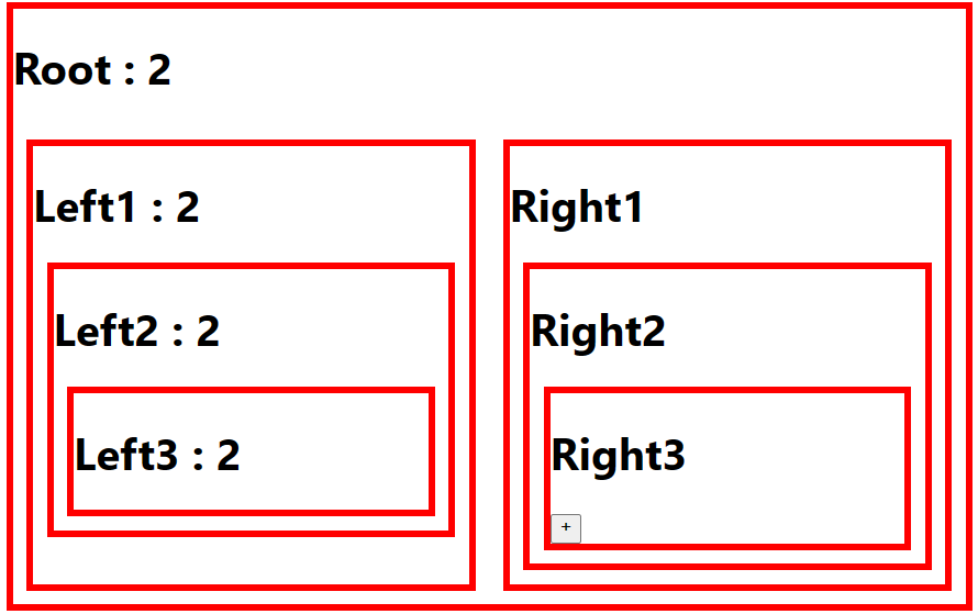 nothingkim (김그냥) / 작성글 - velog