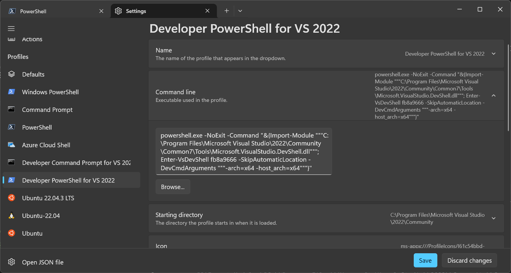 윈도우 Visual Studio Code와 NVCC 사용하기
