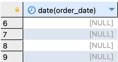 시리즈 | TIL - notmyarea.log