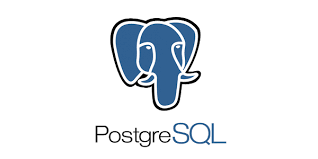 SQL and PostgreSQL 정리 [1]