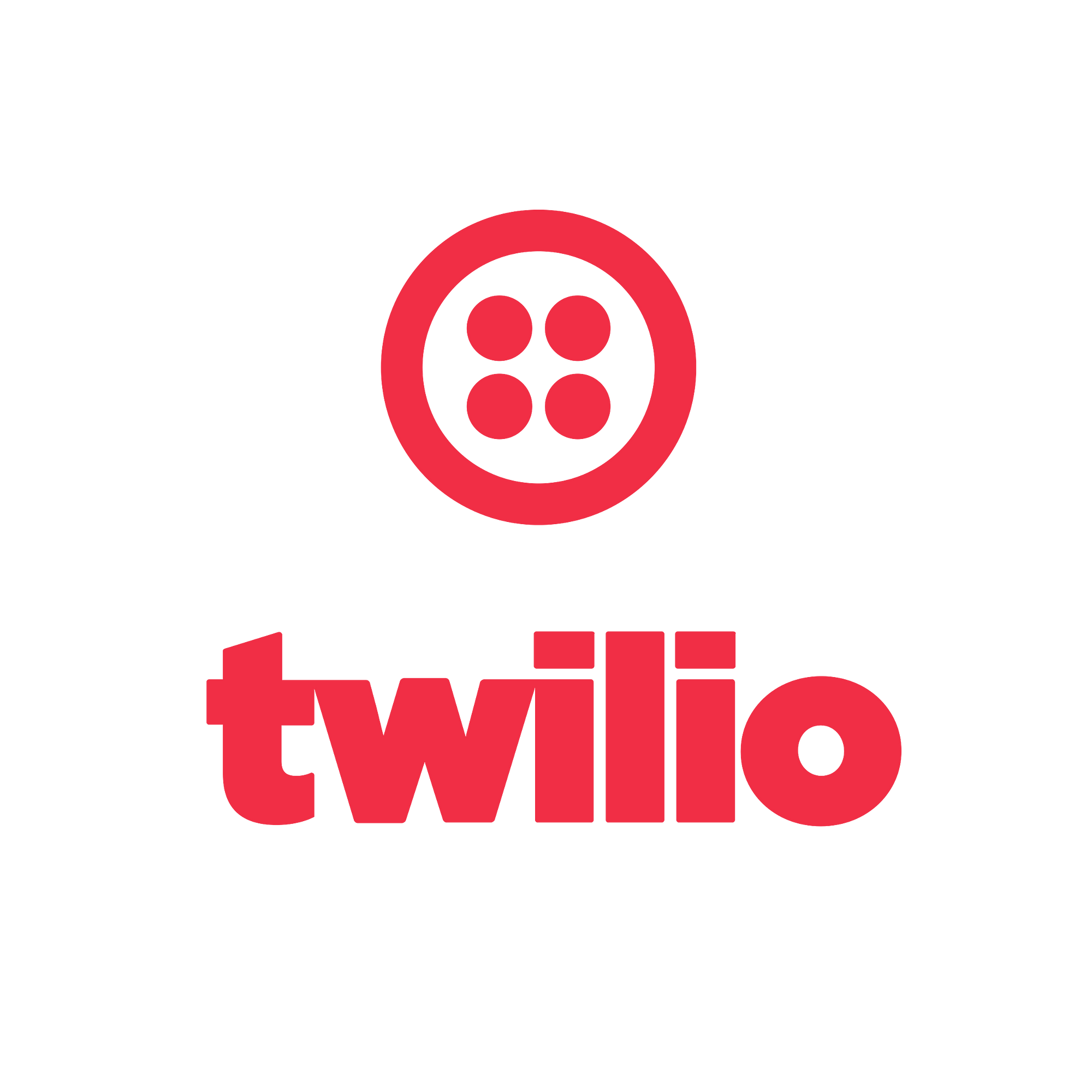 Traffic Shaping 가이드 (Twilio 공식 문서 번역)