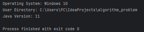 java.lang