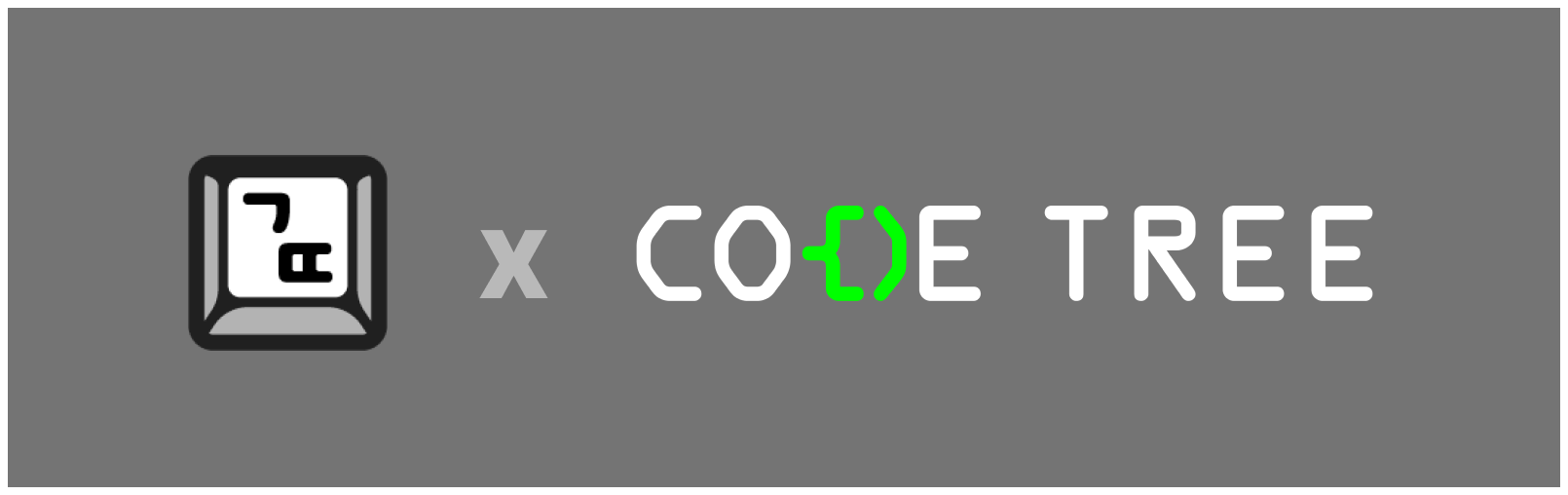 CODETREE X 글또 후기