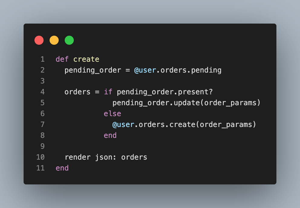 [TIL 52] Ruby on Rails | nil?, empty?, blank?, present?