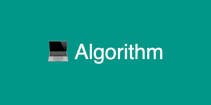 [Algorithm] Code Kata | Day3