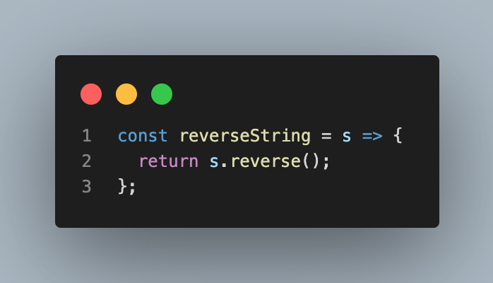 [Algorithm] Code Kata | Day11