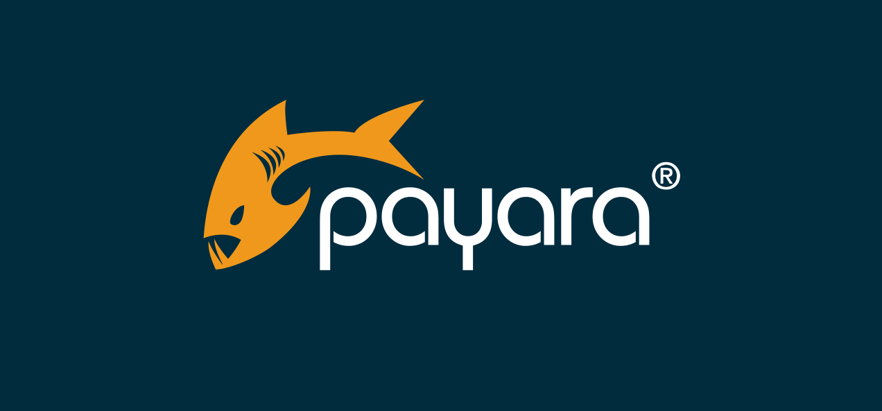 [payara] 파야라 서버 deploy 하기