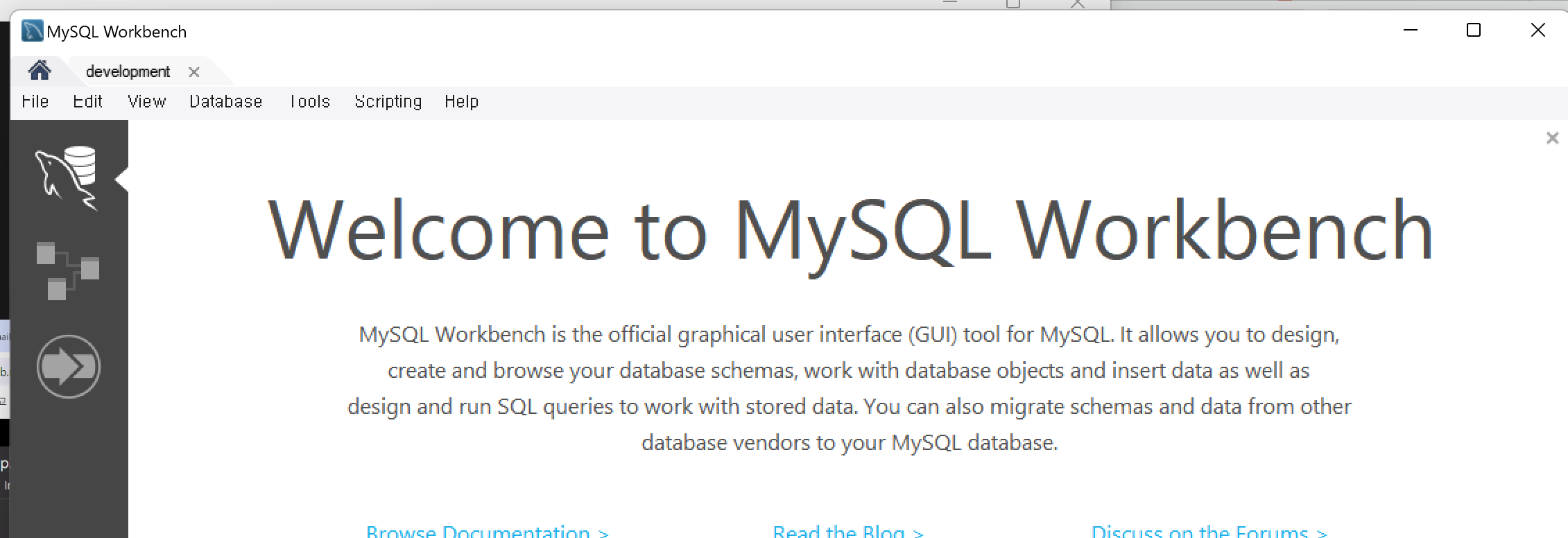 馃 Error Mysql Error Code 2013 Lost Connection To Mysql Server