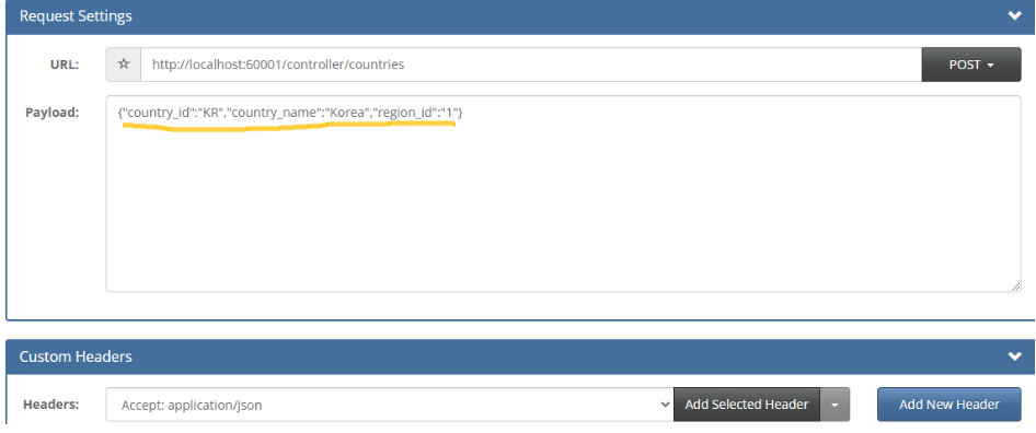 HTTP Method_GET,POST ,PUT,DELETE HTTP Method_GET,POST ,PUT,DELETE