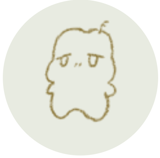 2024년 ADSP 학습 자료