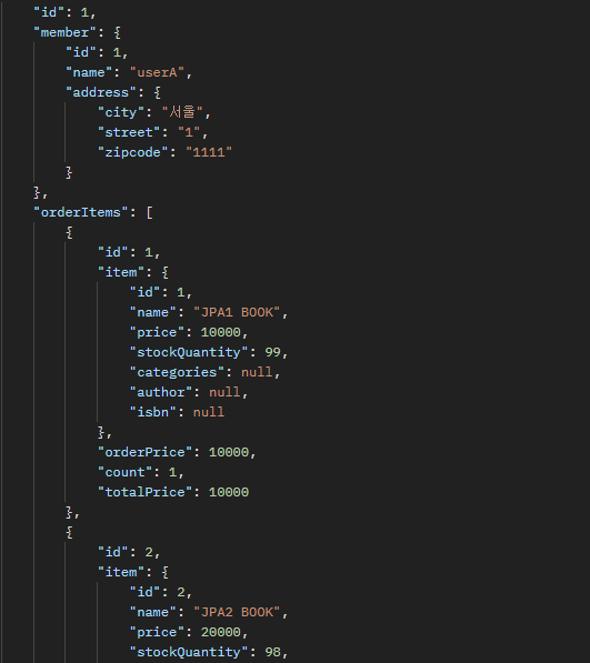 GDSC 스프링 스터디3 - 3