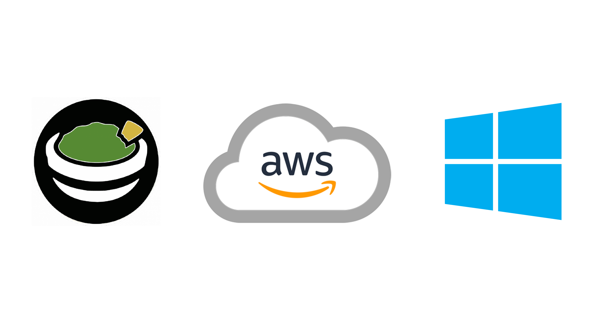 AWS EC2를 이용해 나만의 컴퓨터 만들기 (컴퓨터에 원격접속하기) - Windows 설치, 연결