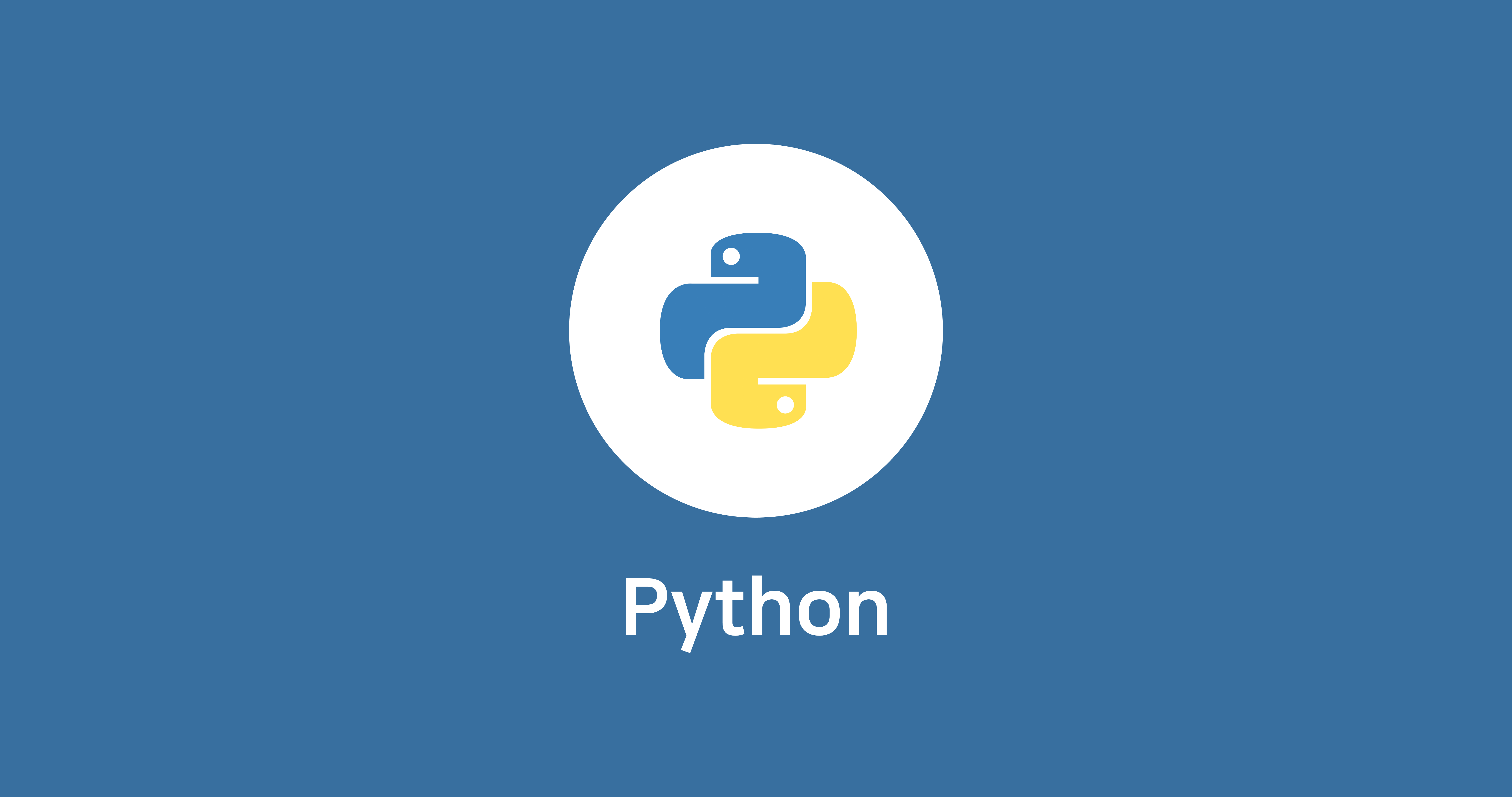  Python Sort Vs Sorted