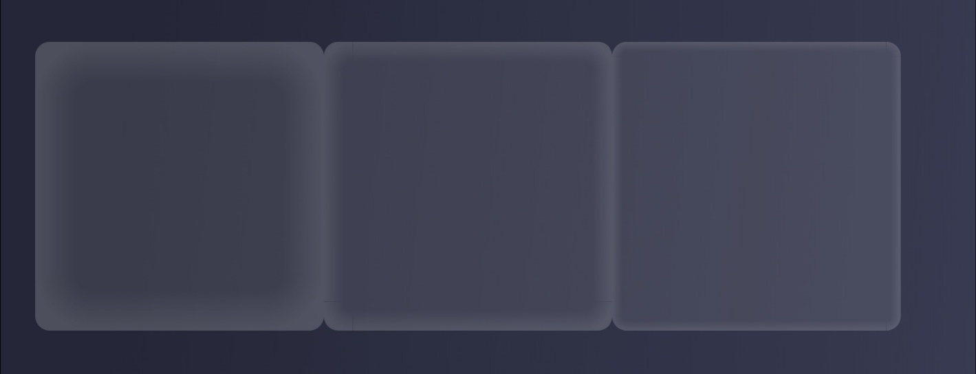 안드로이드 그림자 구현 reactnative android shadow