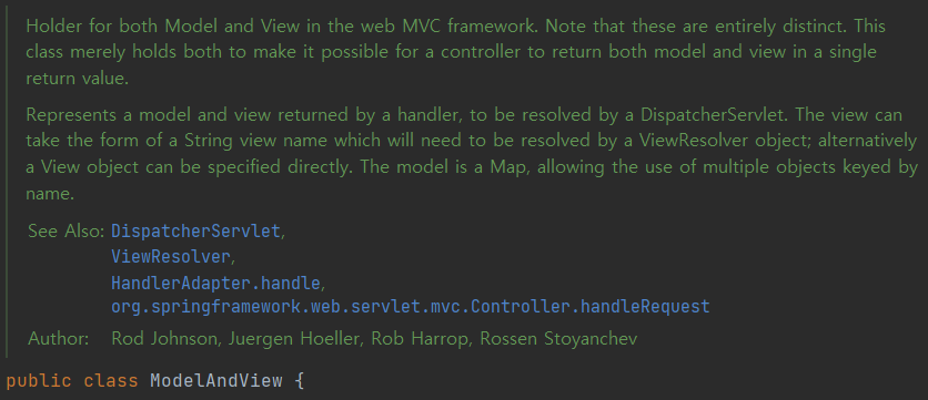 #8 Spring PetClinic Sample Application