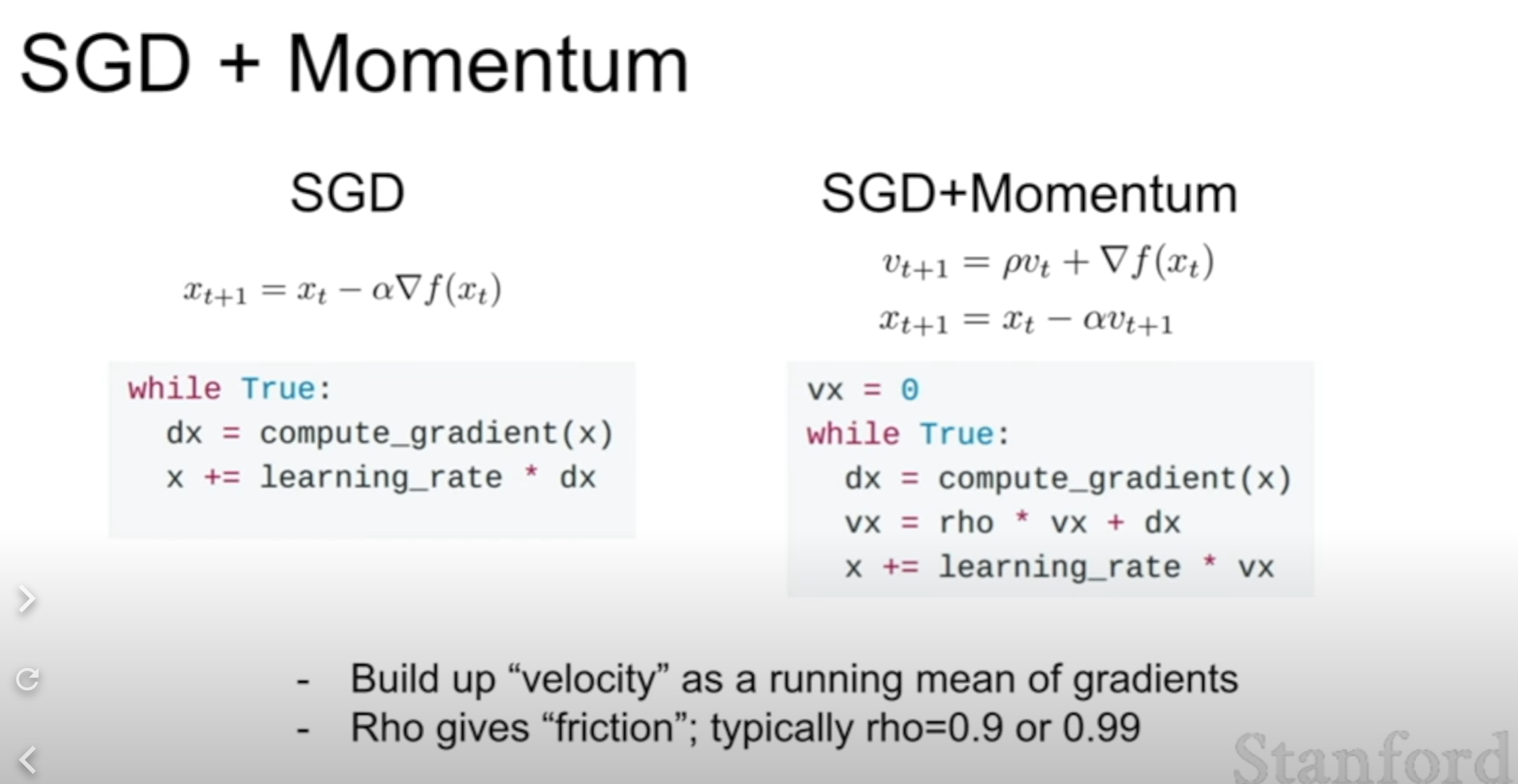 07. Training Neural Networks