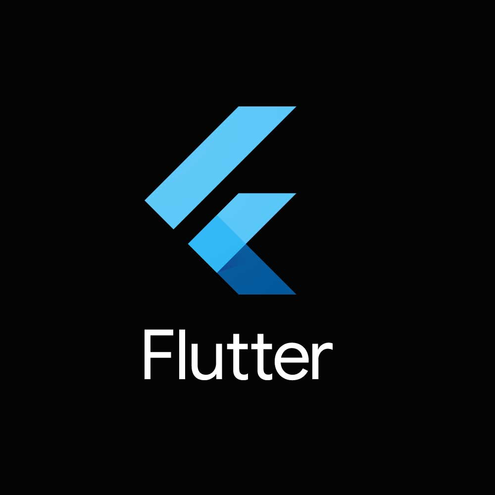시리즈 | flutter_study - odyssey.log