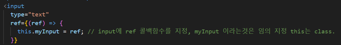 React / Ref ,LifeCycle