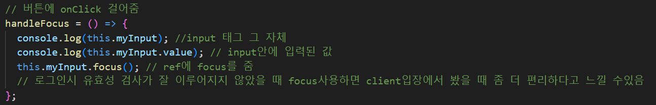 React / Ref ,LifeCycle