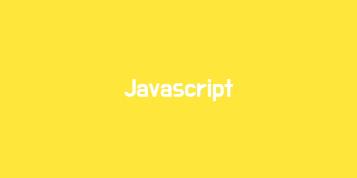 01모던 Javascript 튜토리얼 22 코드 구조 세미콜론과 주석