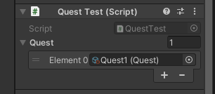 유니티3D CSV와 Json, ScriptableObject