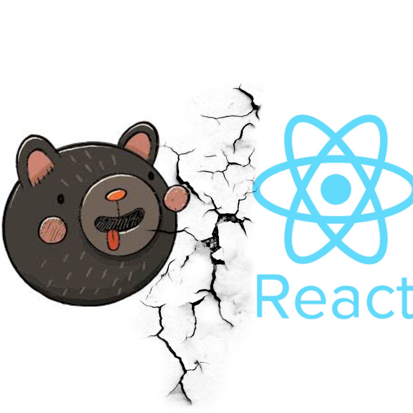 React Context vs. Zustand 비교해보기