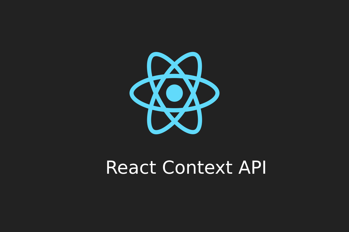 React Context Api