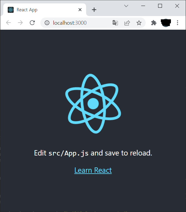[React] Router로 Navbar를 만들어보자