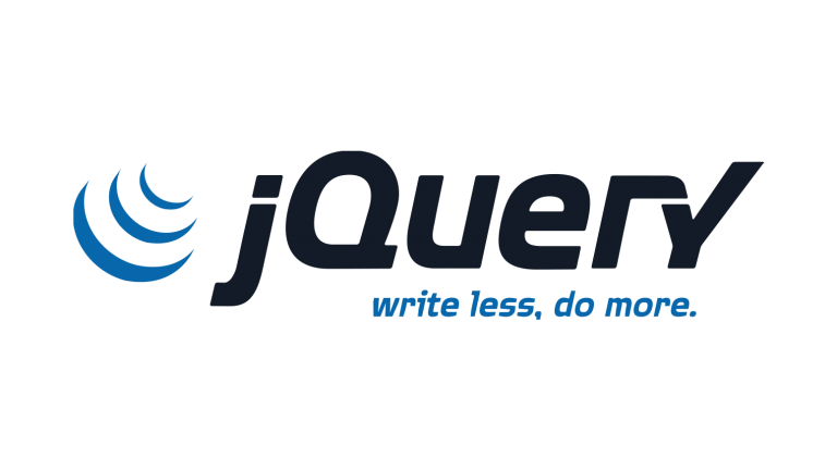[JQuery] $('document').ready(function(){})