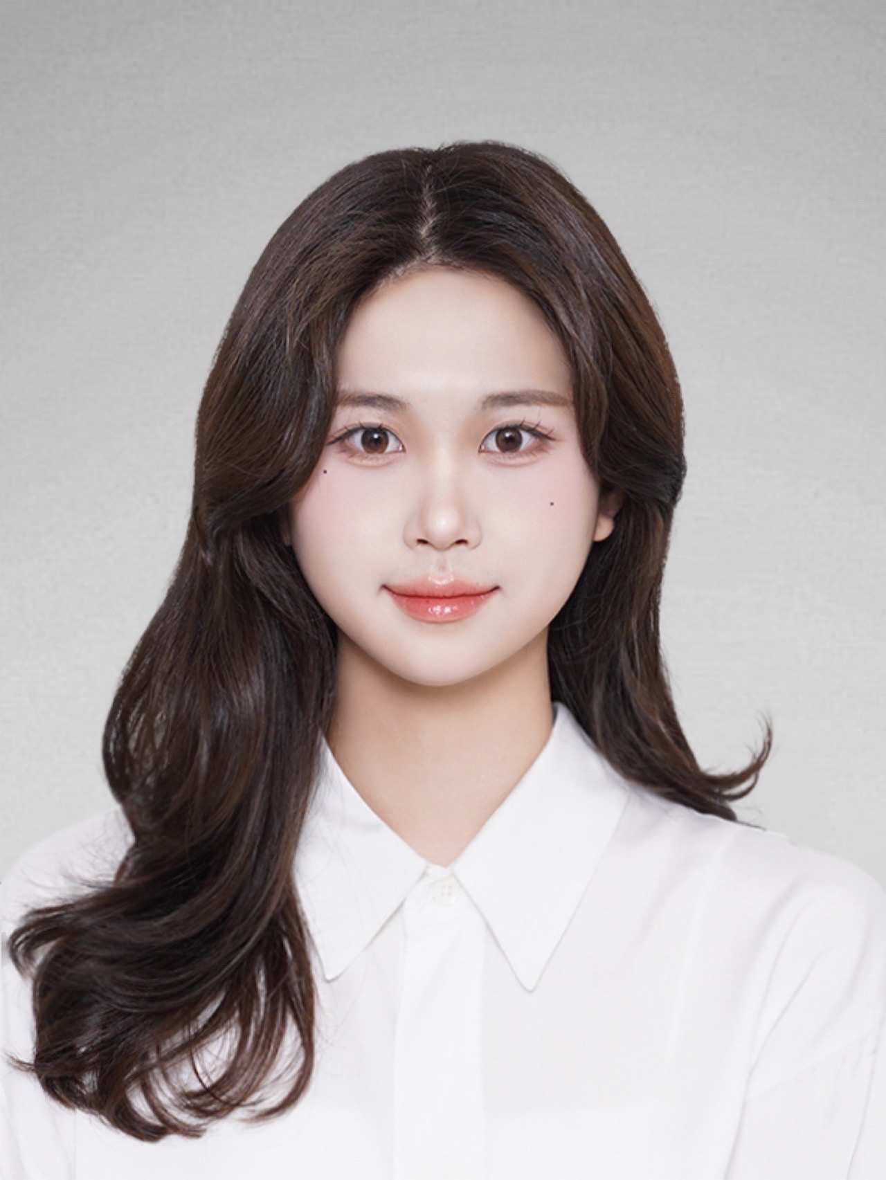 ohyuhyun02 (오유현) / 작성글 - velog