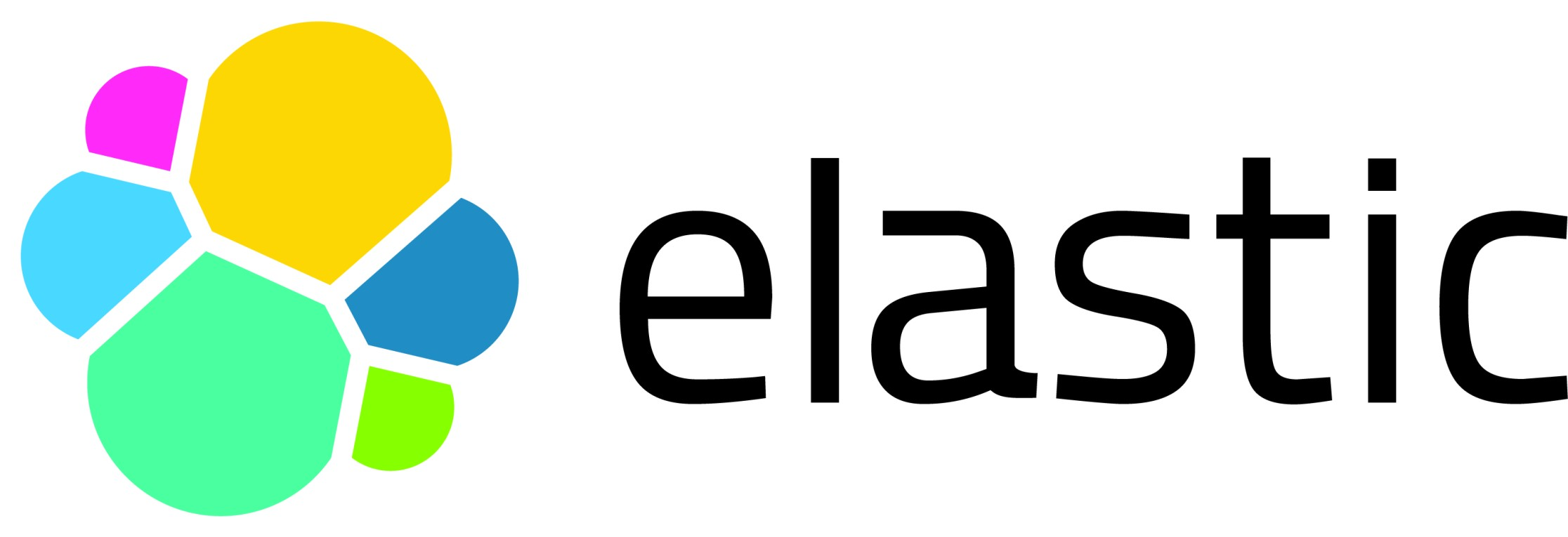 ElasticSearch 기초 개념 정리