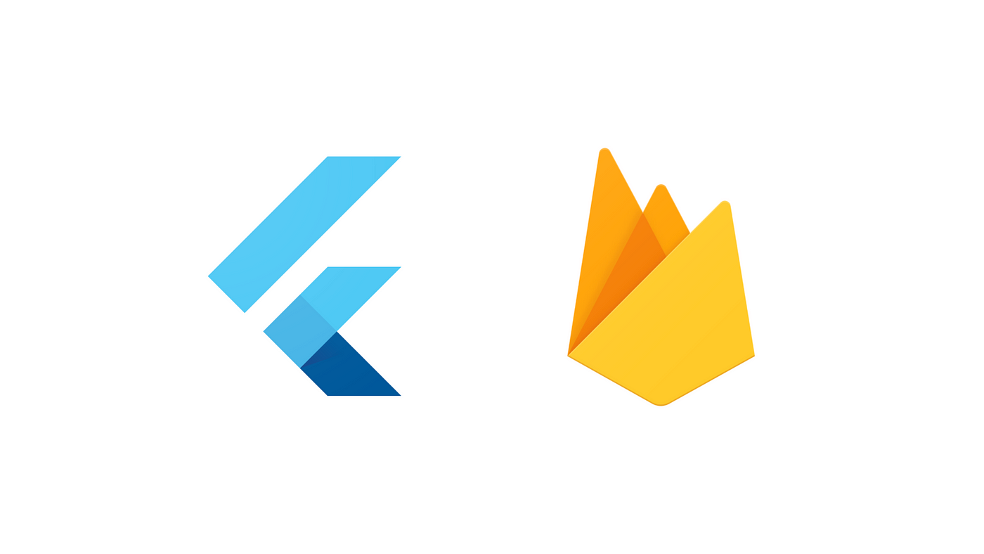 firebase remote config & 인앱 버전 관리
