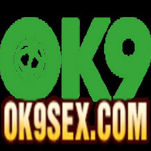 Ok9 Ok9 작성글 Velog 