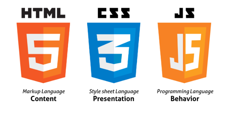 CSS #1 CSS 선택자 [2023-02-28]