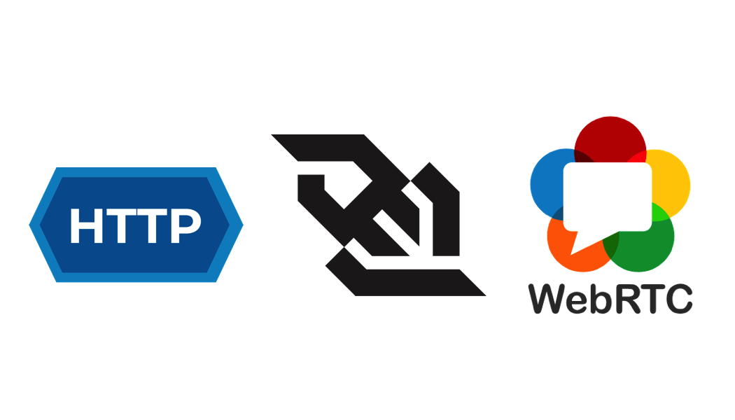 okko8522 (윤뿔소) / 작성글 - velog