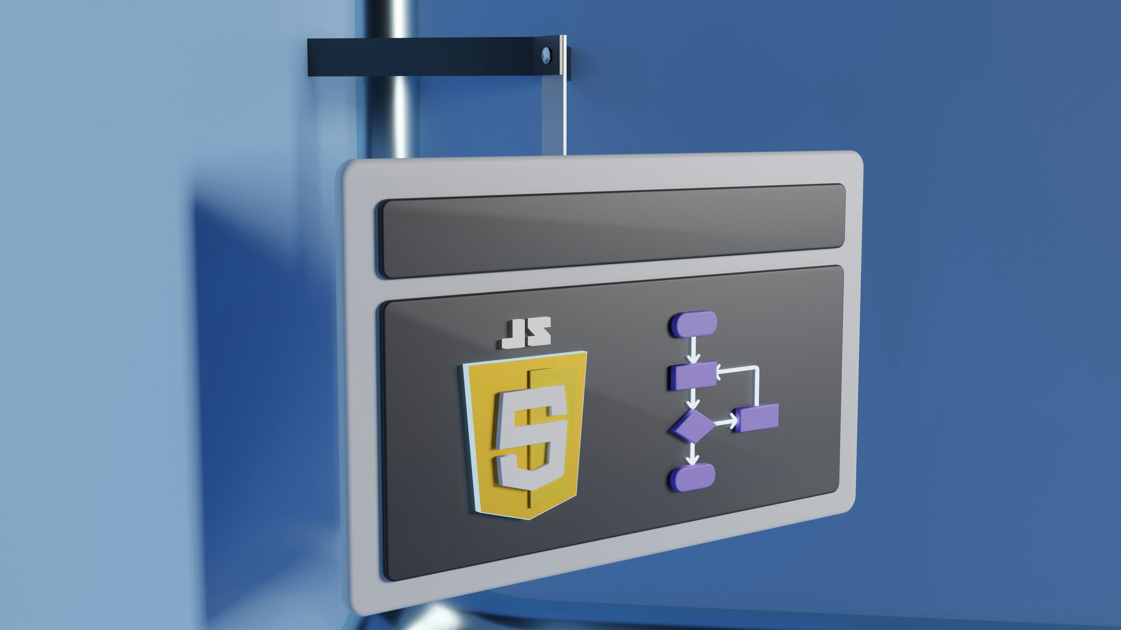 ECMAScript 2025(ES2025)의 핵심 변경사항 ("ECMAScript 2025 JavaScript standard ...