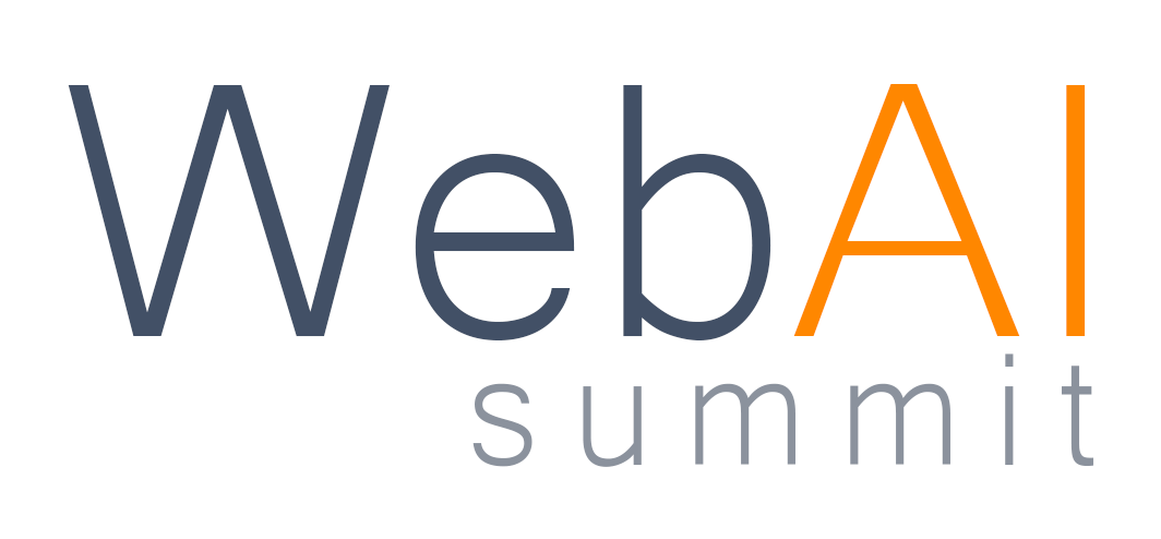 Web AI Summit 4개 세션 핵심 정리 (Transformers.js · WebGPU · Small Models ...