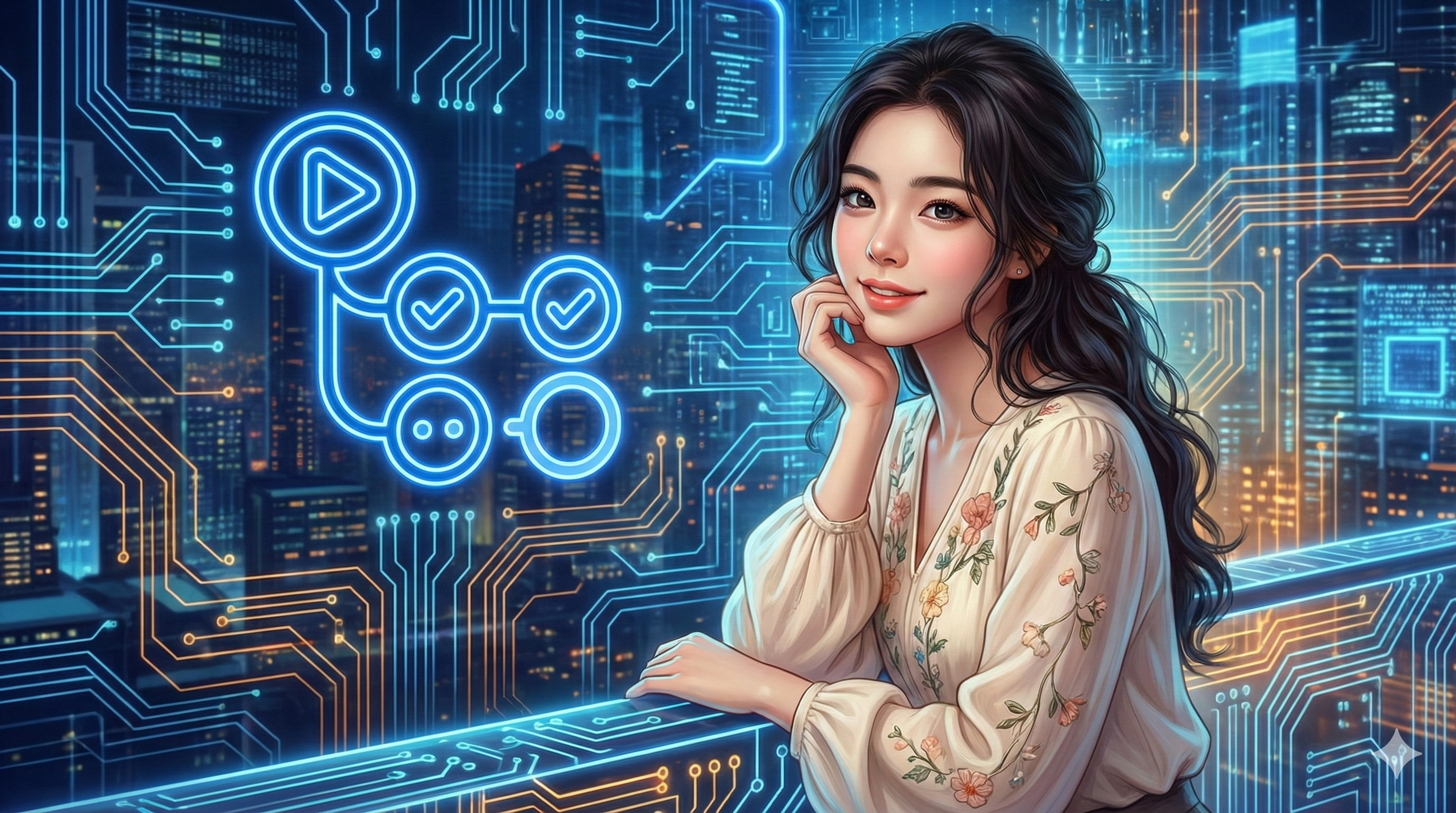 GitHub Actions 실행 제어 | 조건 실행·continue-on-error·Matrix 전략·재사용 Workflow