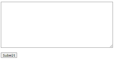 HTML : 폼과 테이블 - 폼, 레이블 , textarea, input , select