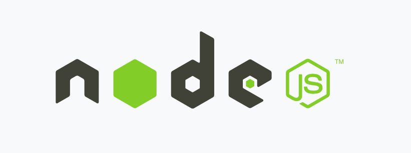 [Node.js] Module.exports
