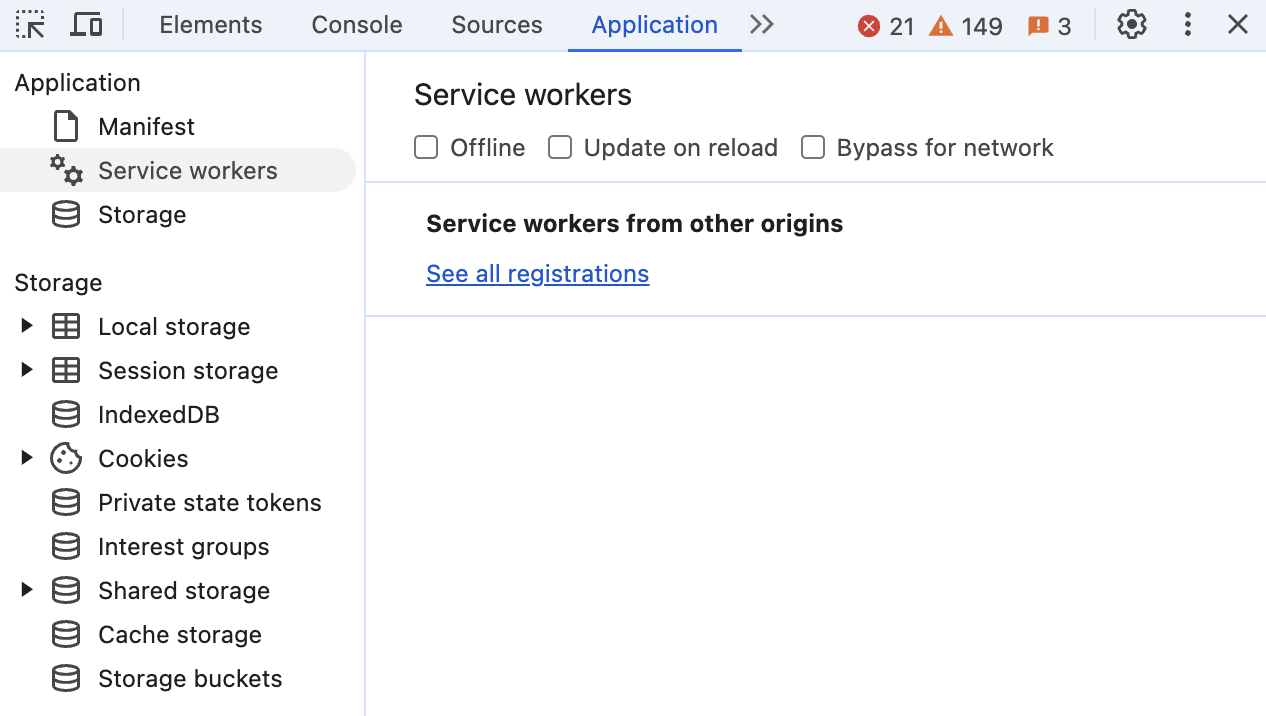 MSW를 활용한 API 모킹 전략